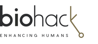 Products – Biohack México
