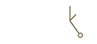 Biohack México