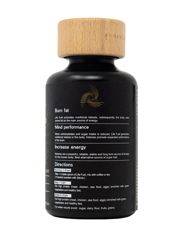 Products – Biohack México